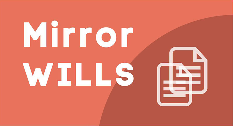 QLAW | Wills Solicitors Online